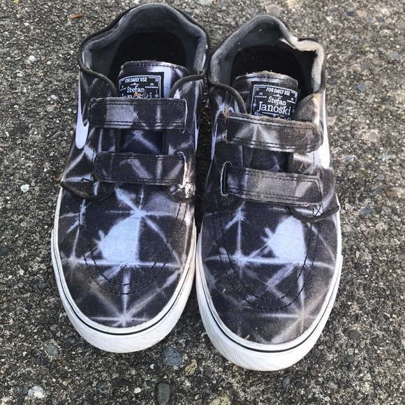 Nike | Shoes | Nike Men Great Used Conditions | Poshmark